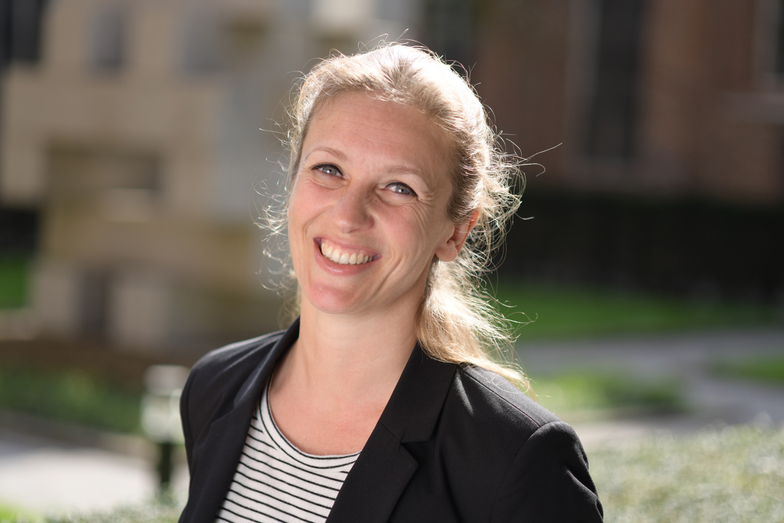 BFTP - Belgian Federation for Tourist Press | Catharijneconvent onthult ...