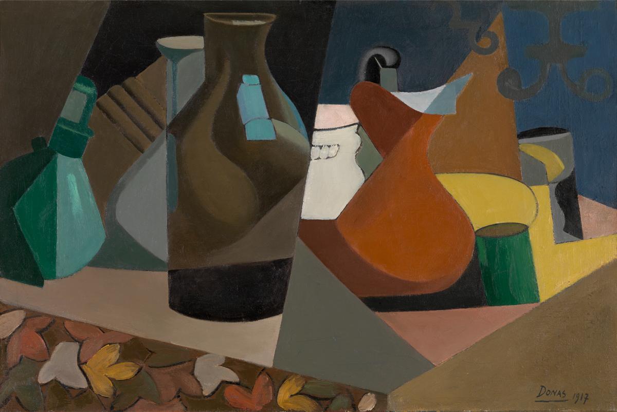 BFTP - Belgian Federation for Tourist Press | Ensorjaar 2024